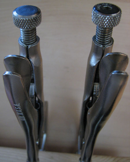 Update – Obvious Soft-Handled Vise-Grip Country-of-Origin Info