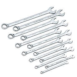 Tool Science 101: Chrome Plating Part 1 – Introduction