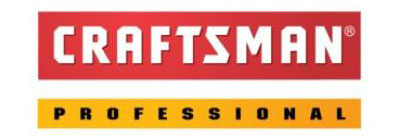 Craftsman Tools Now Available at Amazon – With a Catch!?