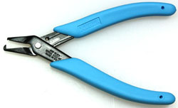 How to Use Split Ring Pliers