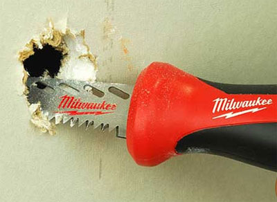 rasping - definition - What is