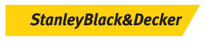 Stanley Black & Decker Merger Complete