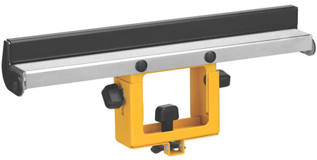 New Dewalt Jobsite Work Stands and Miter Saw Stands