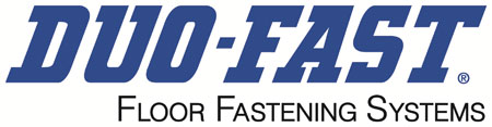 New Longer Delta & Select Duo-Fast Tool Warranties