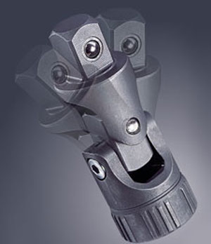 Triangle Tools Uni-Grip & Nano-Ratchet Review