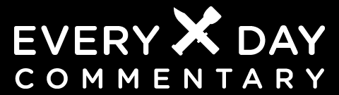 Everyday [Carry] Commentary’s ToolGuyd Interview