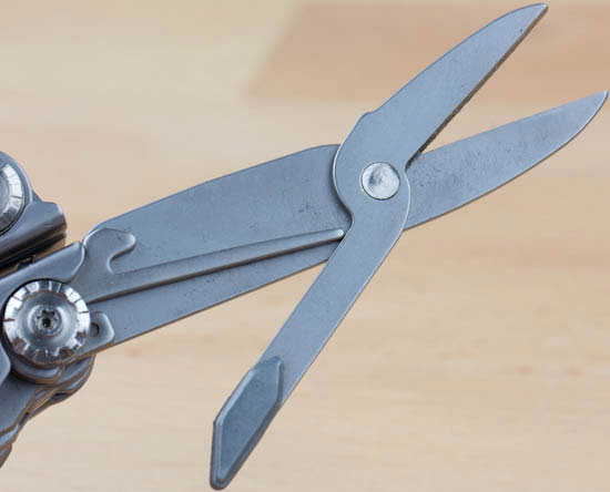 Gerber Flik Multi-Tool Review