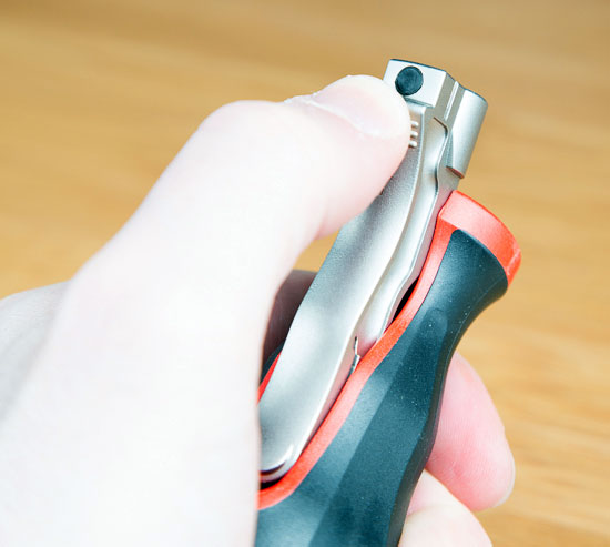 Felo Smart T-Handle Pivoting Screwdriver Review