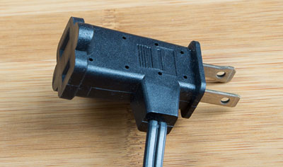 Milwaukee M18 Six Pack Battery Charger Review