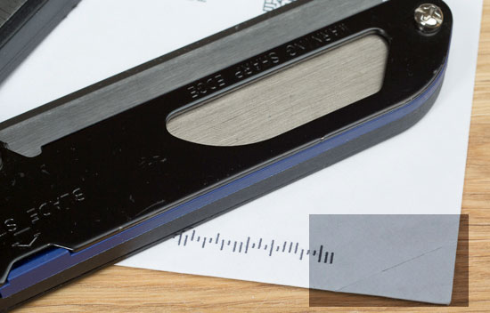 Kobalt Triple Cut Review