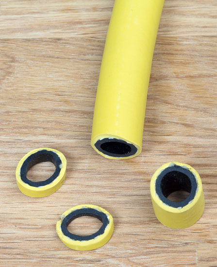 Kobalt Triple Cut Review