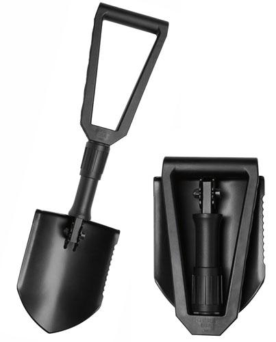 Ultimate Tool Gift Guide