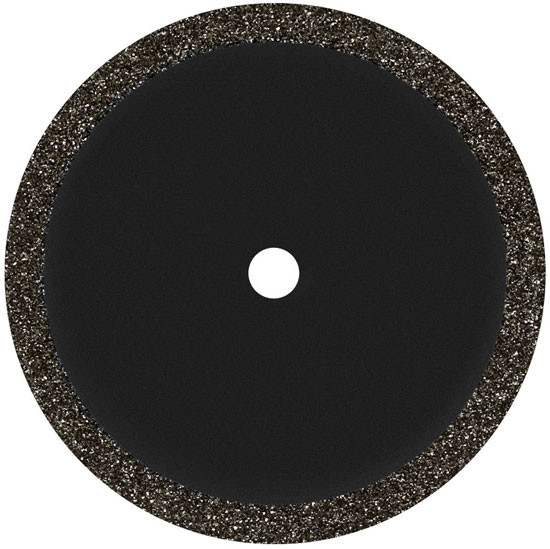 Dremel Saw Kit 30pcs Diamond Cutting Disc Saw Blade Grinding Wheel Set ...