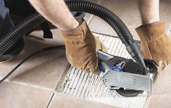 A First Look at the New Dremel Ultra-Saw