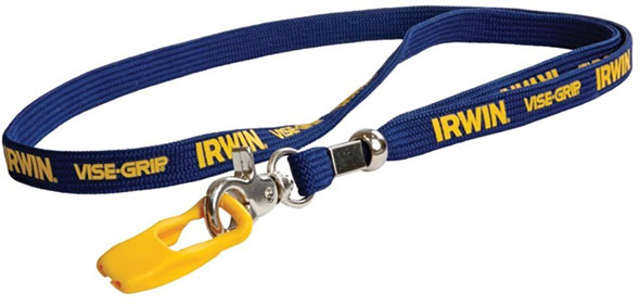 Irwin Launches New Line of Relabeled German-Made NWS Pliers