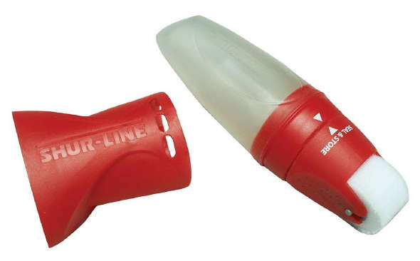 SHUR LINE Touch Up Painter