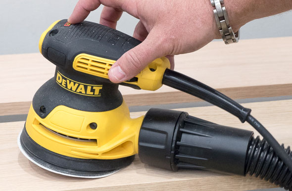 New Dewalt Power Tools, Nailers, & Drill Bits for 2015