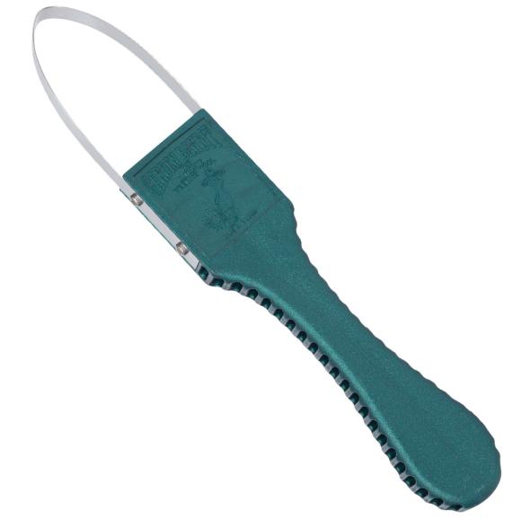 Garden Bandit Hand Loop Weeder