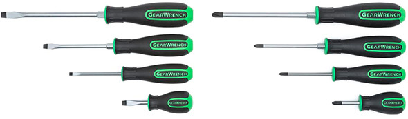 Gearwrench Has a New “Brand Identity”