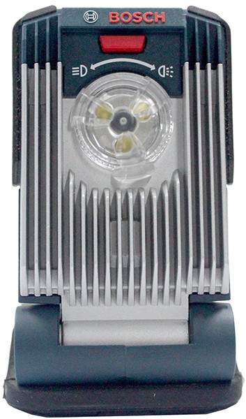 Bosch 18V Multi-Spread LED Worklight