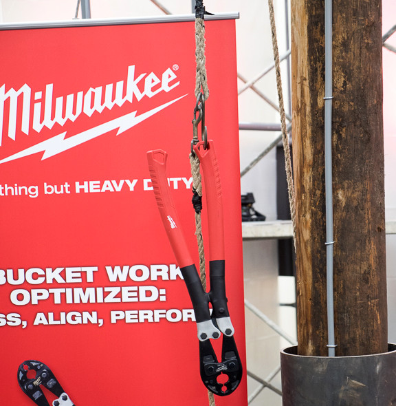 Here’s a Peek at Even More New Milwaukee Hand Tools for 2016