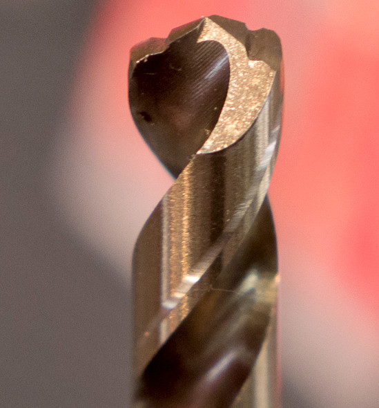 New Milwaukee Next Generation Shockwave Screwdriver Bits, RedHelix ...