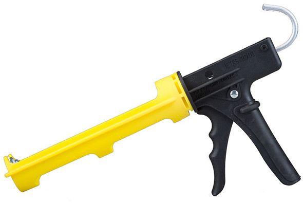 Recommend a Good Caulk Gun