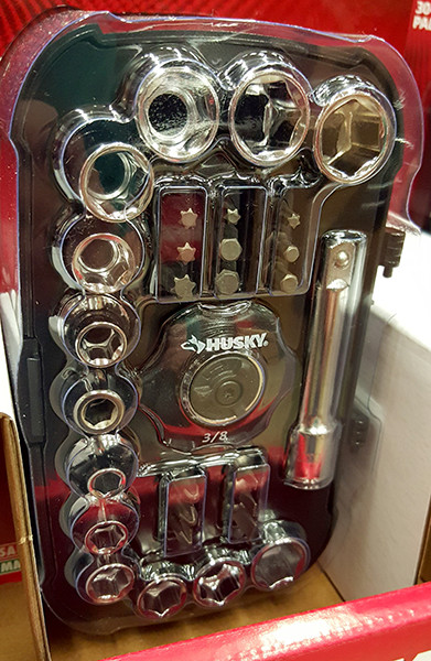 Husky multi tool review makita, dewalt tools for sale ontario ny