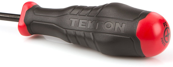 New Tekton USA-Made Screwdrivers are… Whoa