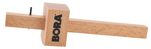 JessEm Wood Sabre Marking Gauge