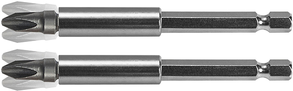 New Craftsman 4V Slide Screwdriver