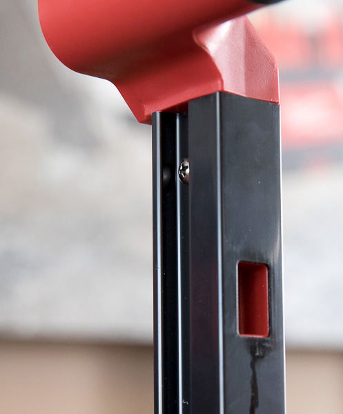 Milwaukee Packout Tool Boxes and Storage System, in Photos