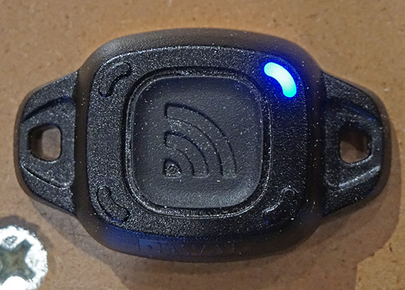 All of the New Dewalt Tools From Their 2017 Media Event