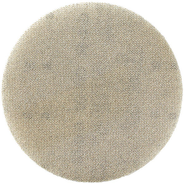 Diablo SandNet – Universal Style Mesh Sandpaper