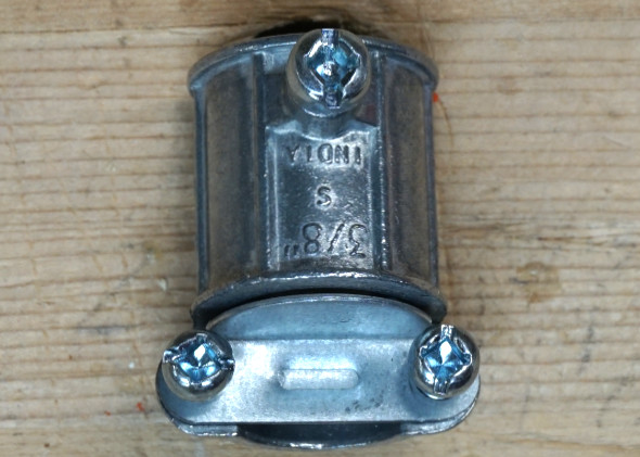 What the Heck are Milwaukee’s ECX Screwdrivers and Bits for?