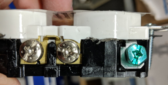 What the Heck are Milwaukee’s ECX Screwdrivers and Bits for?