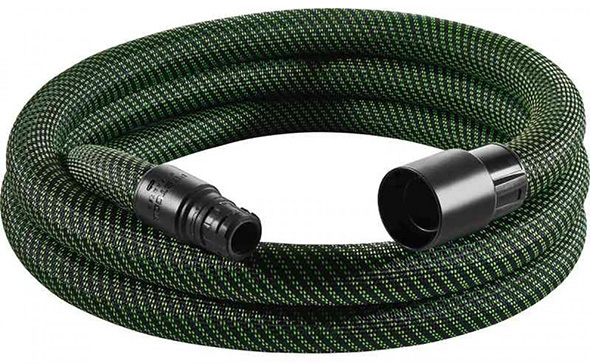 New Festool Dust Extractor Remote Control (Bluetooth), Hoses, and ...