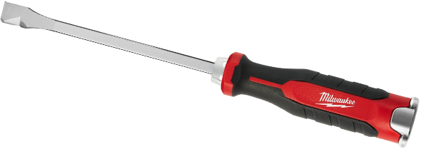 Milwaukee Screwdrivers: a Roundup of All the New Styles