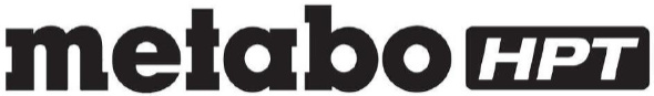 Hitachi Power Tools is Now Metabo HPT