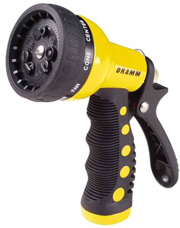 Misc Tool News, May 2018