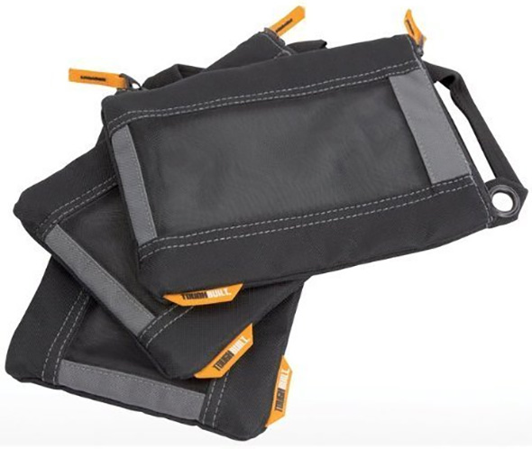 ToughBuilt Tool Pouches and Bags on Sale at Sears (Many 50% Off!)