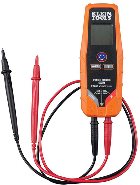 Deals of the Day: Klein Tester Tool Bundles and Dremel Rotary Tool Set ...