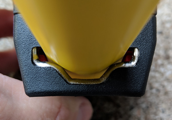 New Milwaukee Stud Tape Measures