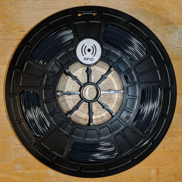 First Impressions: Dremel Digilab 3D45 3D Printer