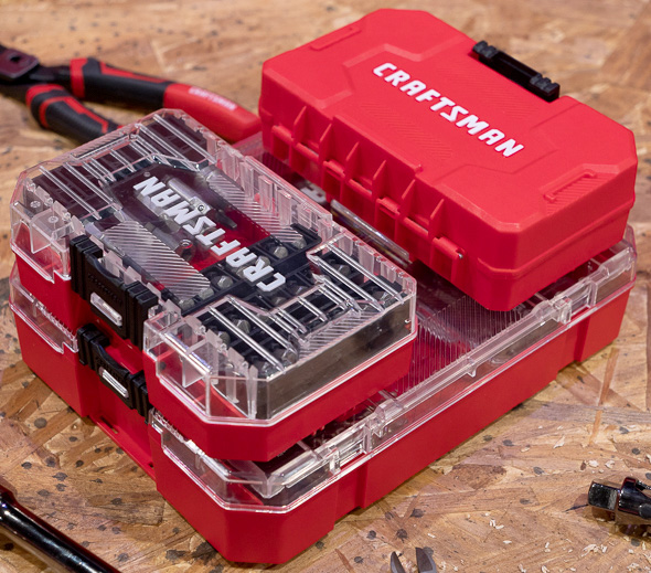 5 Tools I Can’t Wait to Get My Hands on (Fall 2018 Edition)