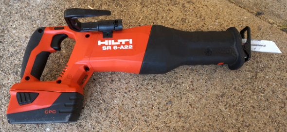 Highlights from Hilti’s Innovation 2018 Event