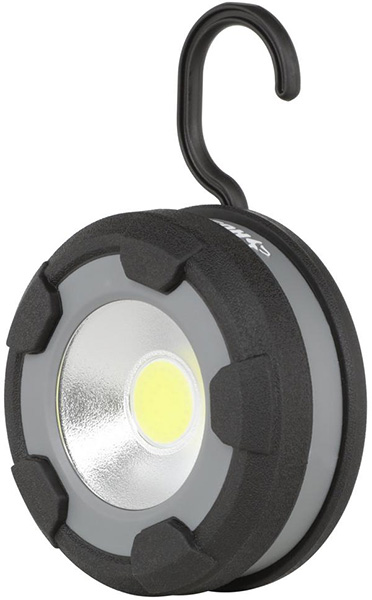 Husky Lighting Products