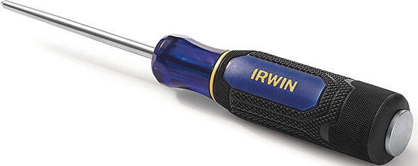 Irwin Demolition Scratch Awl
