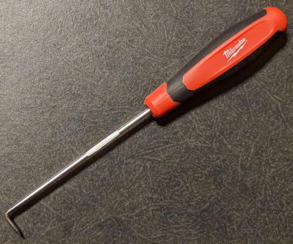 Extra Tools You’ll Need for 3D Printing