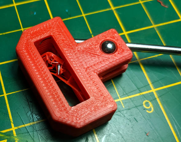 Extra Tools You’ll Need for 3D Printing